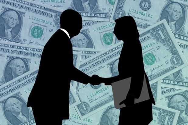 Sanofi acquires Ablynx for $4.8 B