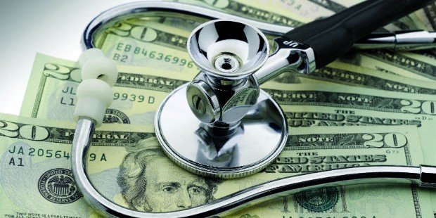 IQGEN raises $25M for healthcare investment in Asia