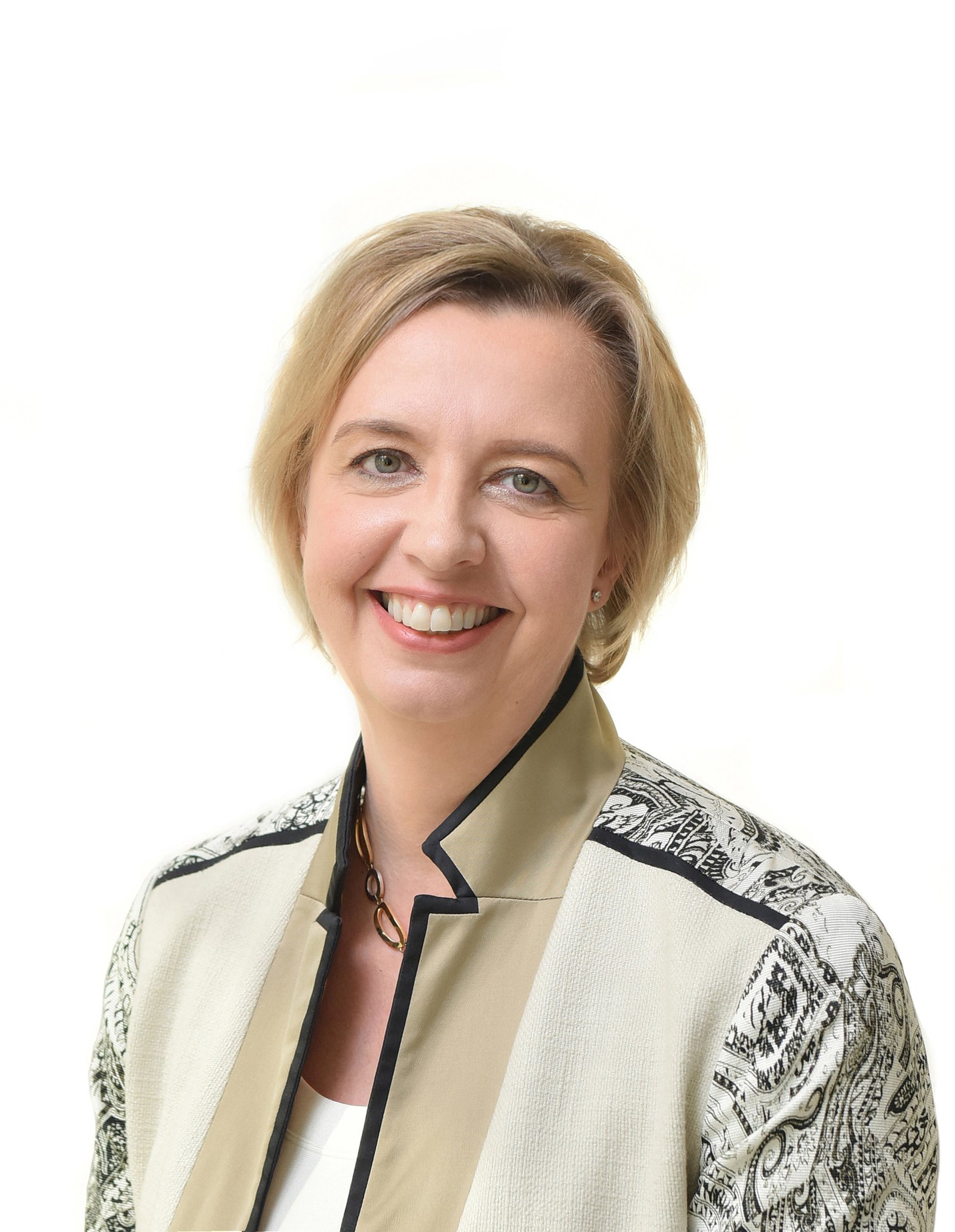 Women's Achiever's Spl : Stepping up with confidence- DR CHRISTIANE ...