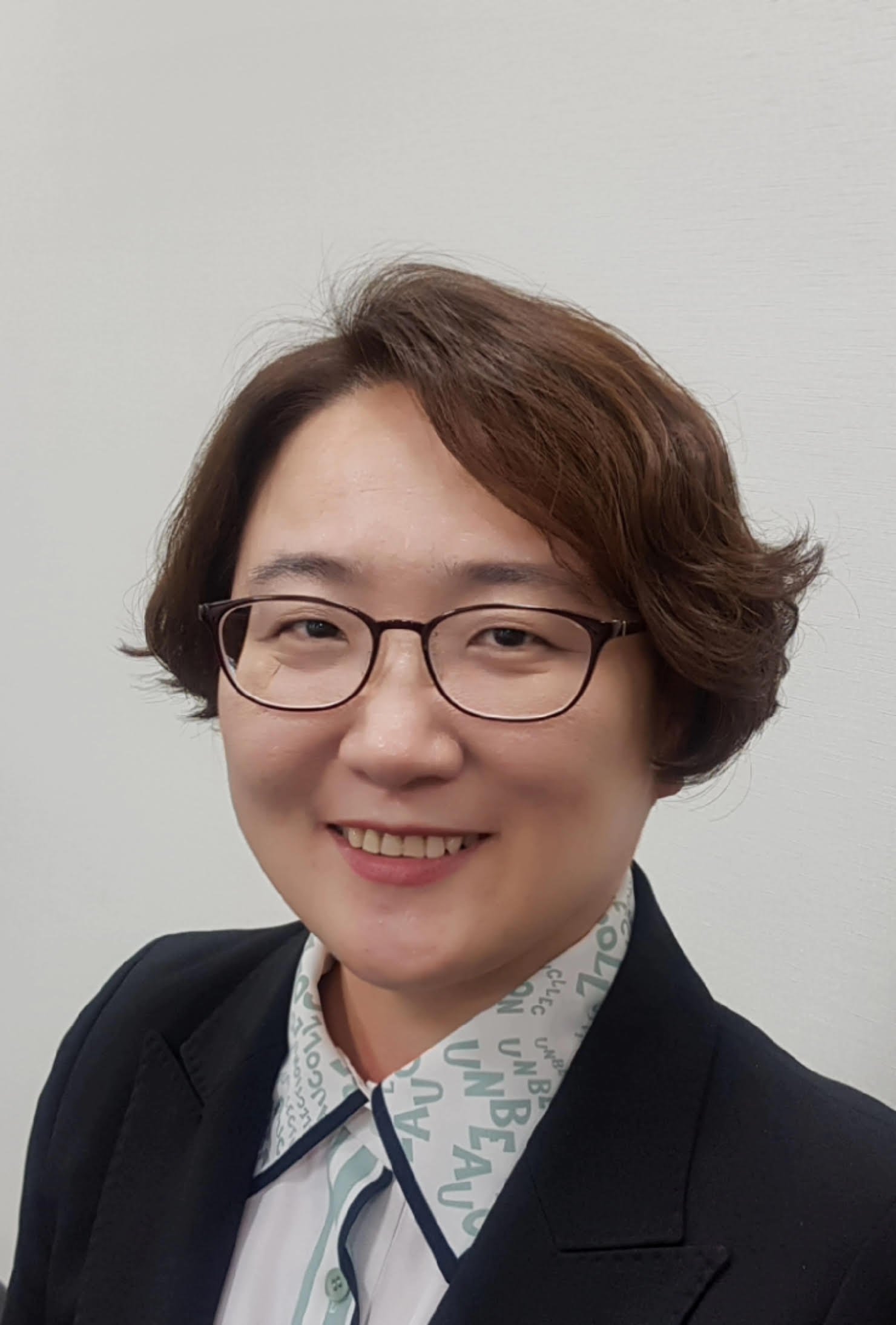 Good Communication, Leadership, Strategic thinking-Key to Success#Women ...