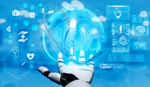 Corporate venturing in deep tech on the rise in East and Southeast Asia ... Corporate venturing in deep tech on the rise in East and Southeast Asia ...
