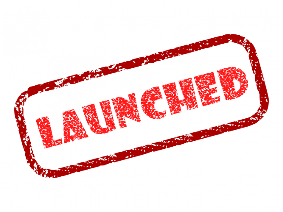 Abbott launches trial of transcatheter tricuspid repair device