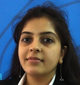 Transforming healthcare delivery through cloud