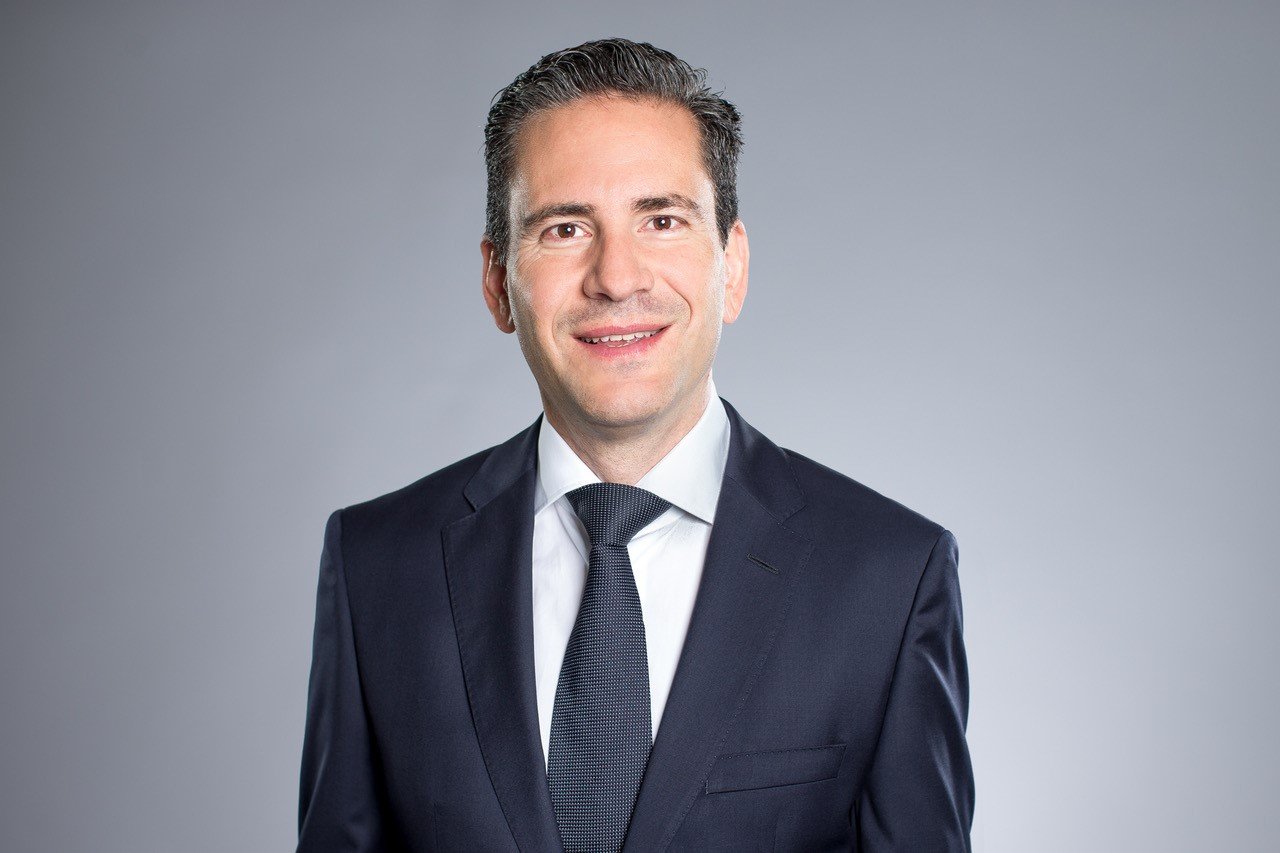 Basel Area, Switzerland is the perfect location to do business in Europe