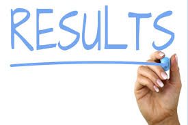 Ascendis Pharma announces top-line results for Ph3 heiGHt Trial