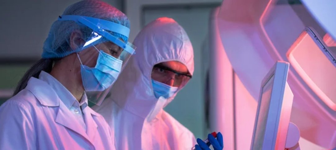 Novartis to build 4th radioligand therapy facility in US, expanding $23 ...