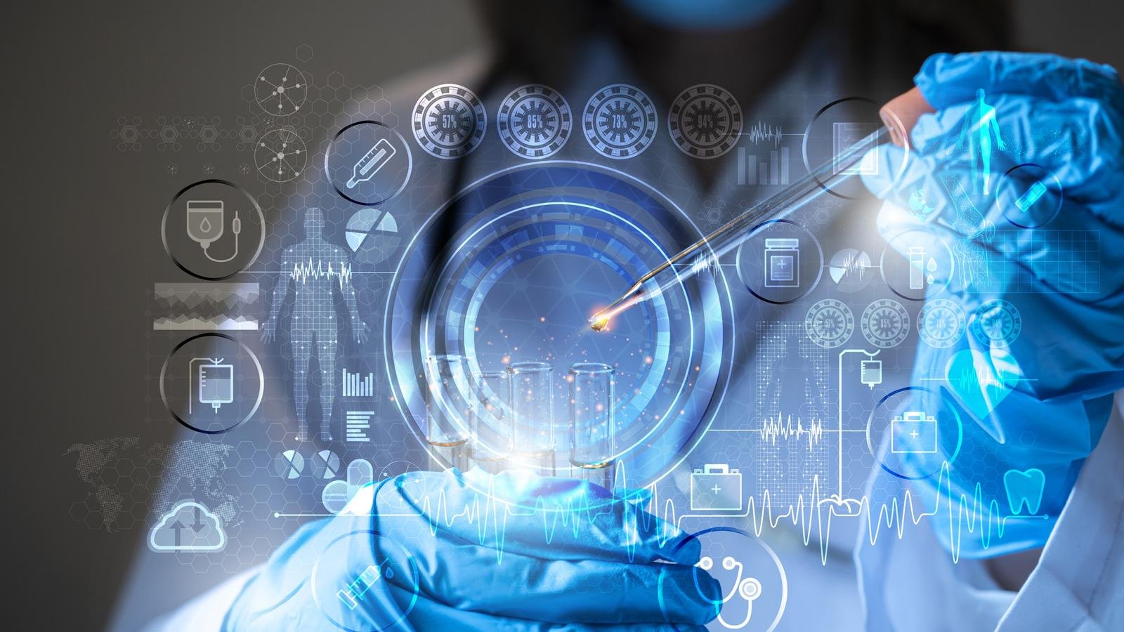 AusBiotech joins Austrade's Trade Network for global growth opportunities