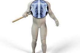 Japan approves LivaNova's full body MRI system